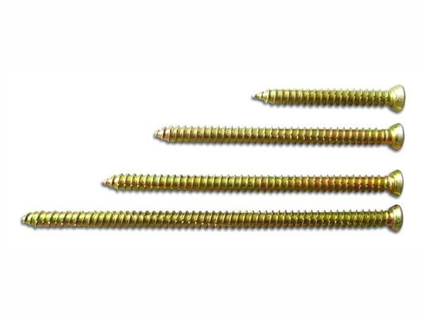 Buy Bullet Screws – Pole